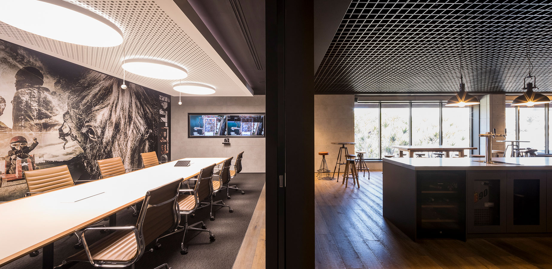 Engineering Consultants Sydney | JN - Responsive Engineering NSW QLD