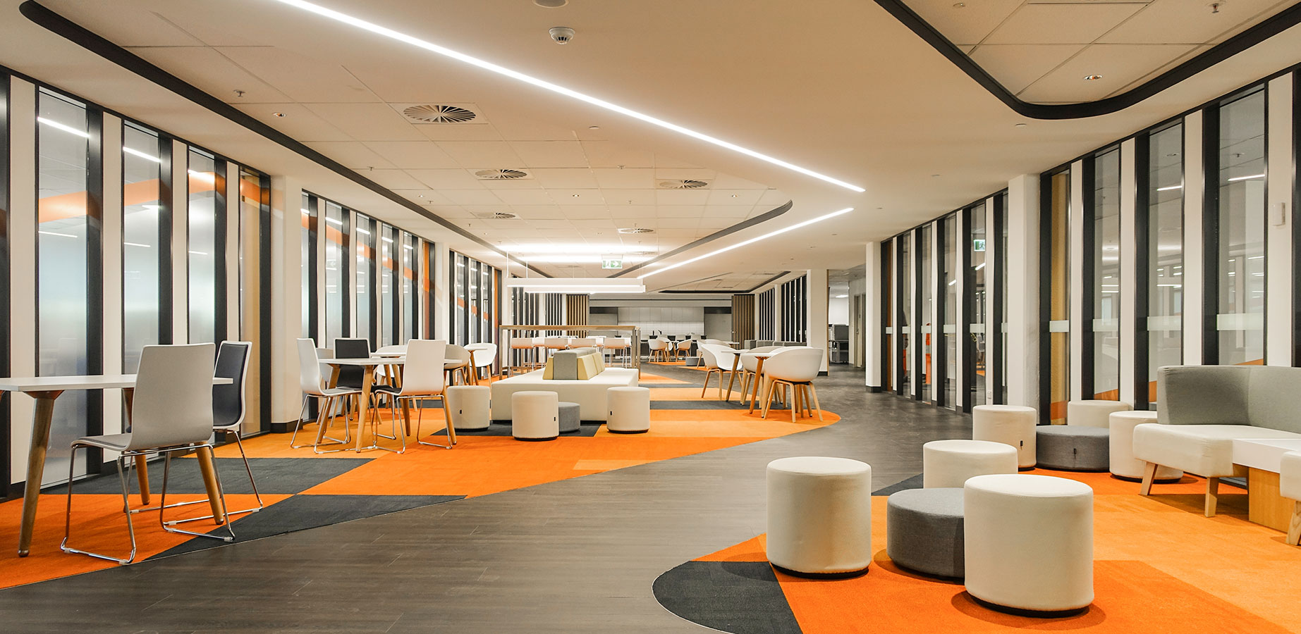 Engineering Consultants Sydney | JN - Responsive Engineering NSW QLD