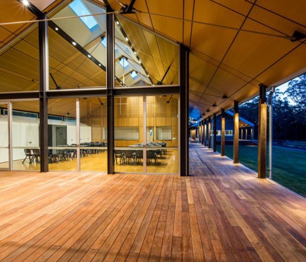 JN Consulting Engineers