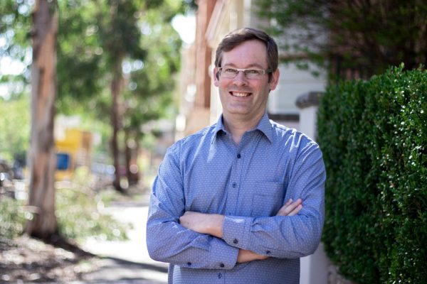 Directors | JN Consulting Engineers