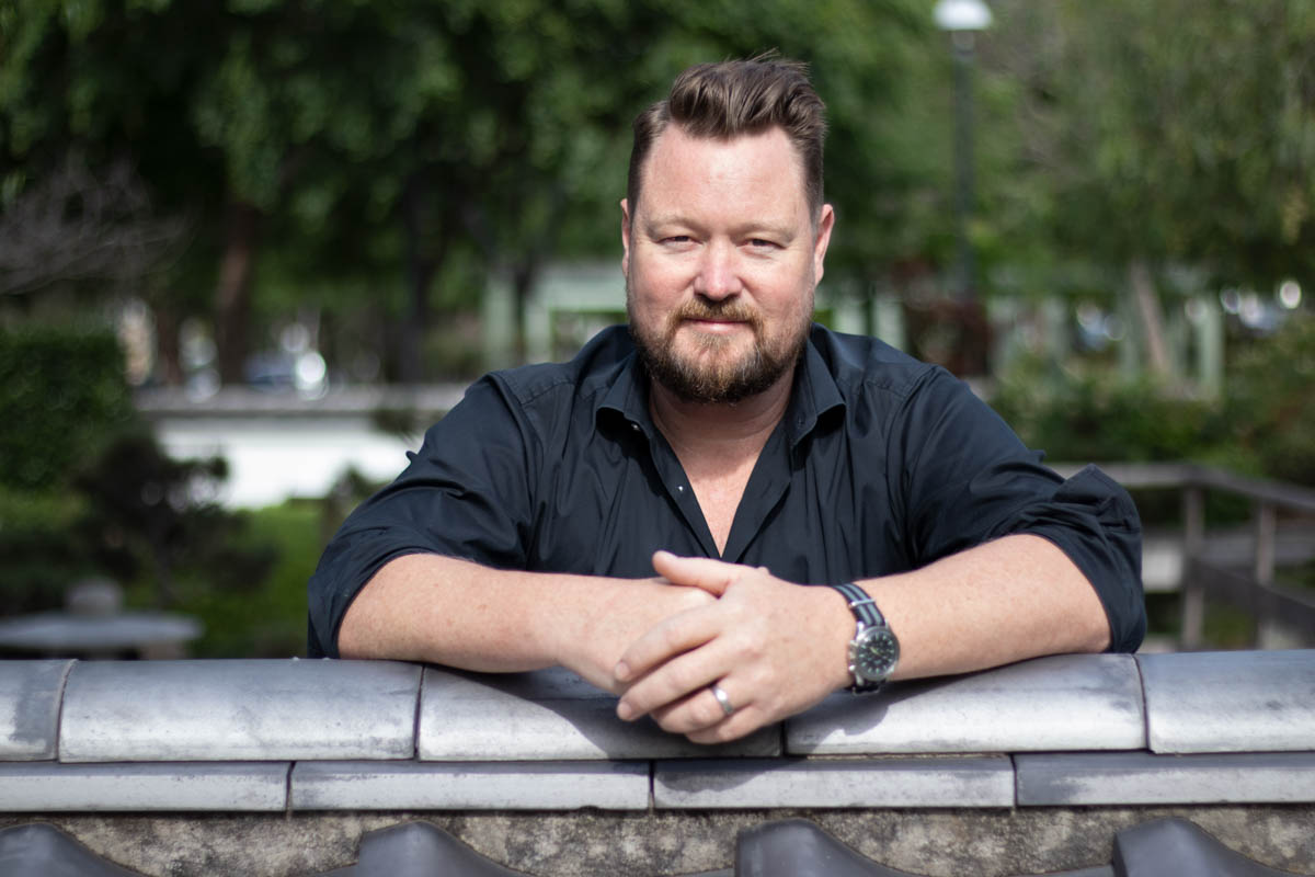 Leadership Team | JN Consulting Engineers