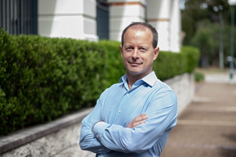 Directors | JN Consulting Engineers