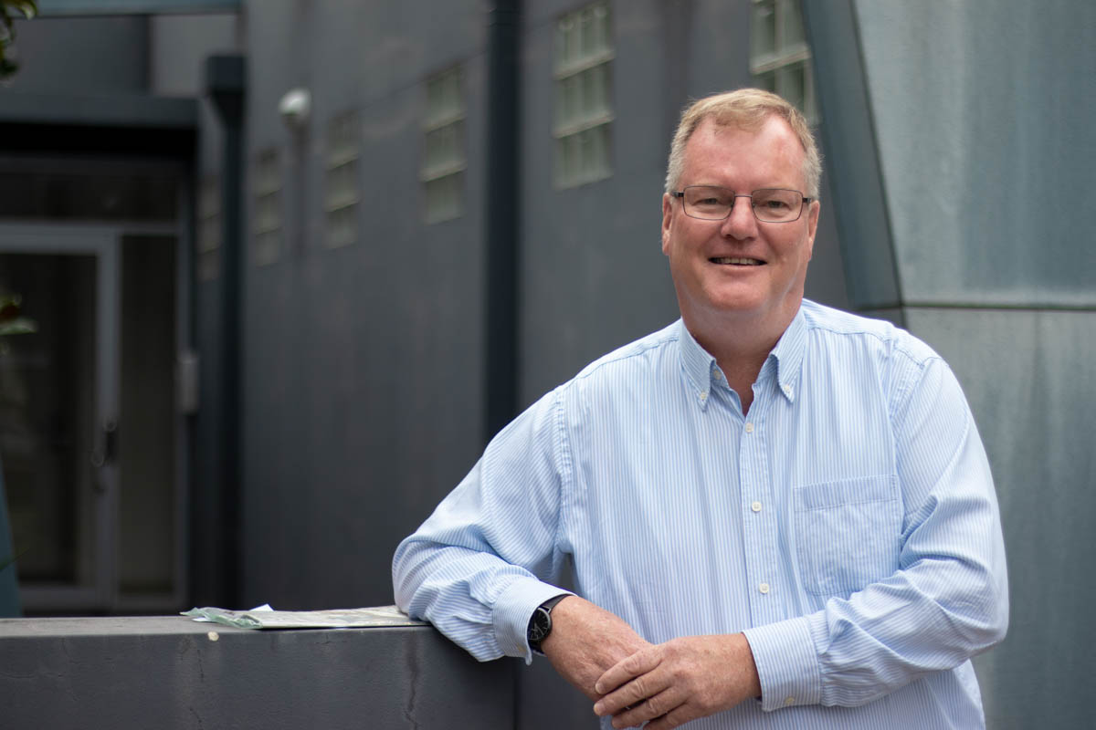 Leadership Team | JN Consulting Engineers