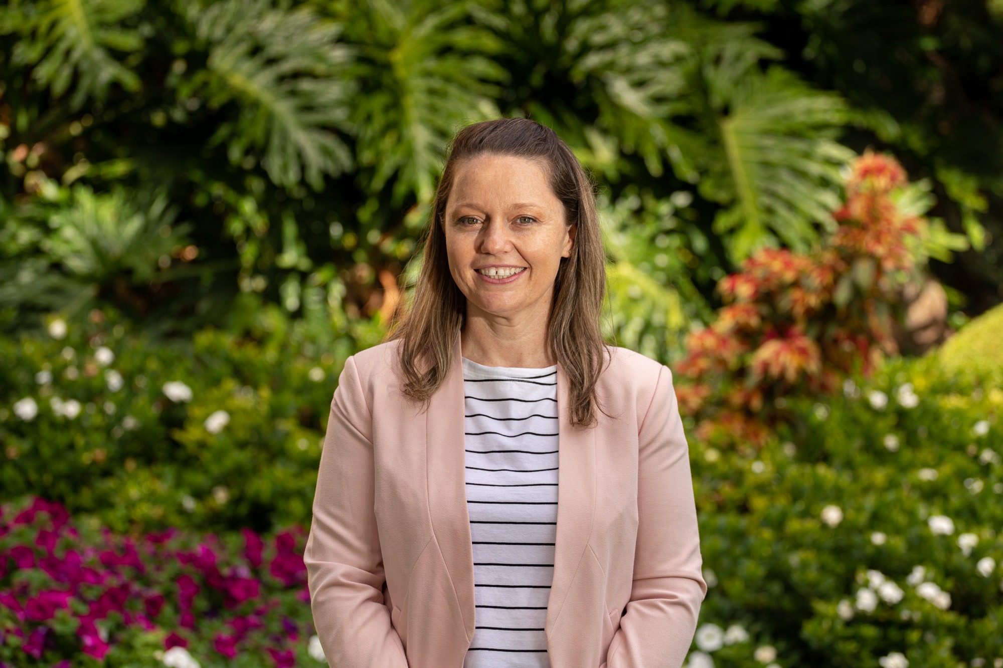 Leadership Team | JN Consulting Engineers