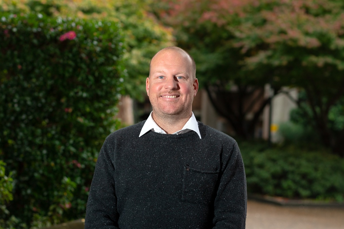 Leadership Team | JN Consulting Engineers