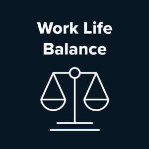 JN Careers | Join our team | JN Consulting Engineers