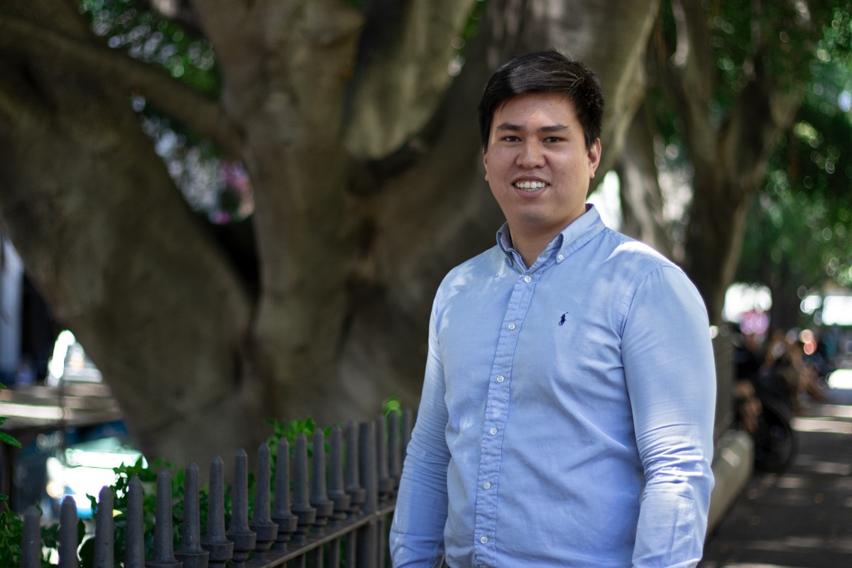 Leadership Team | JN Consulting Engineers