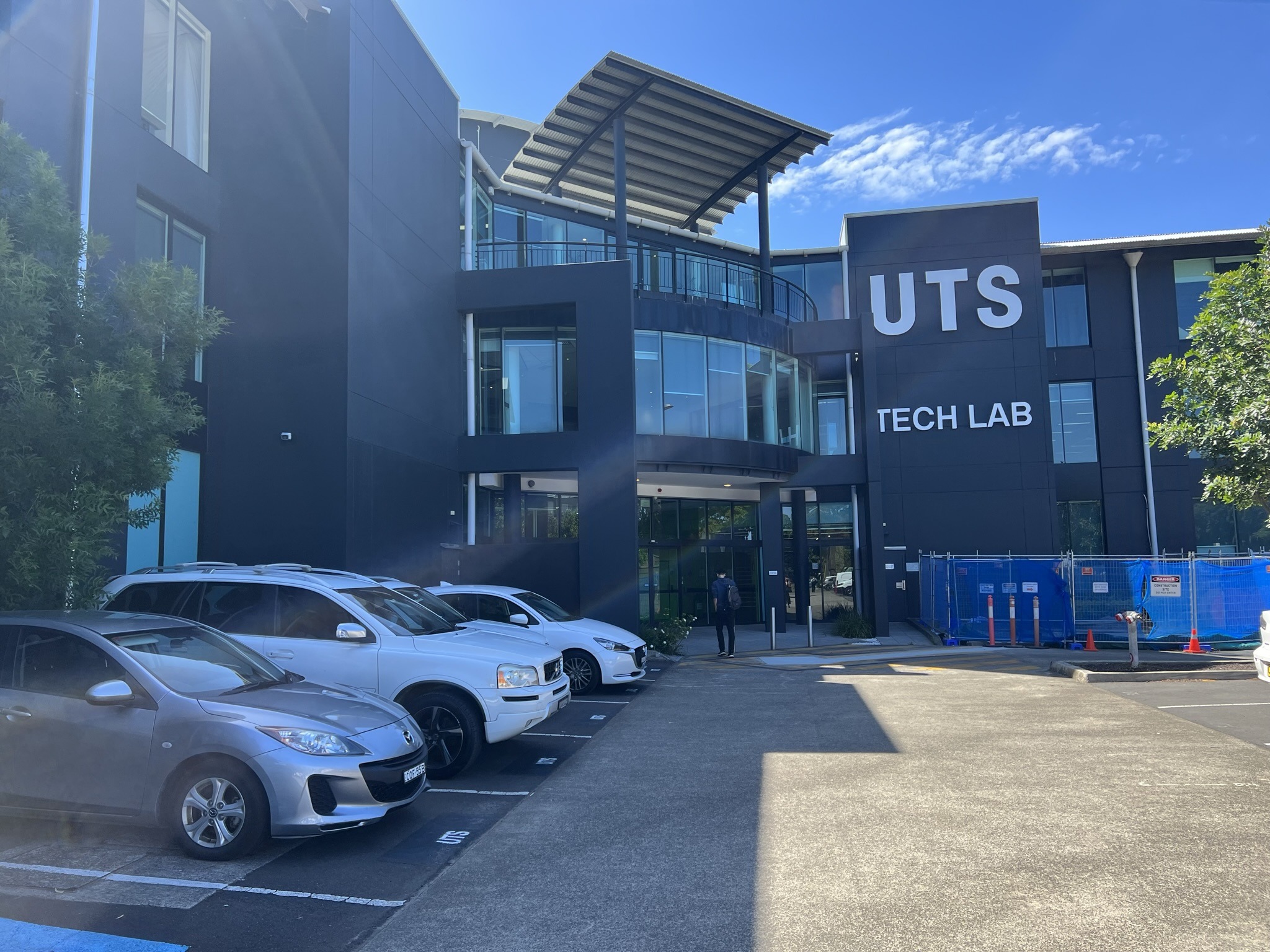 Engineering Consultants Sydney | JN - Responsive Engineering NSW QLD