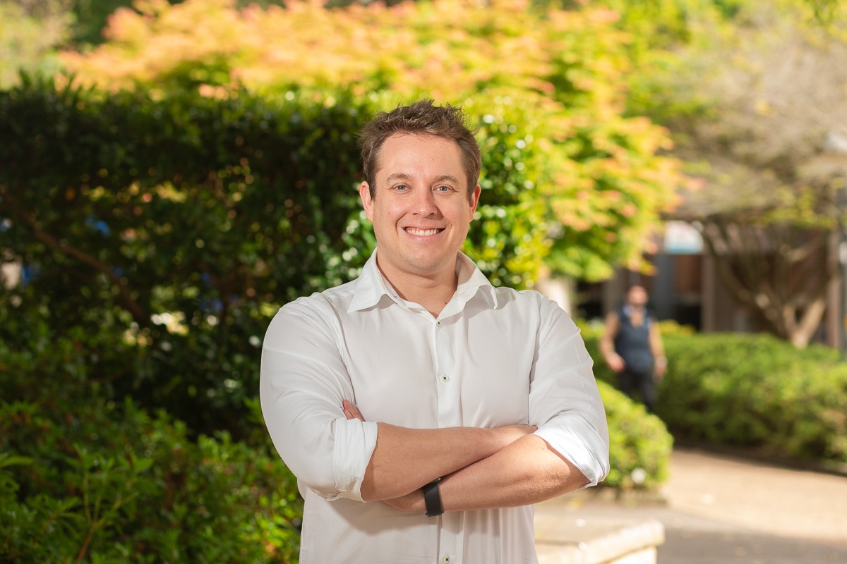 Leadership Team | JN Consulting Engineers