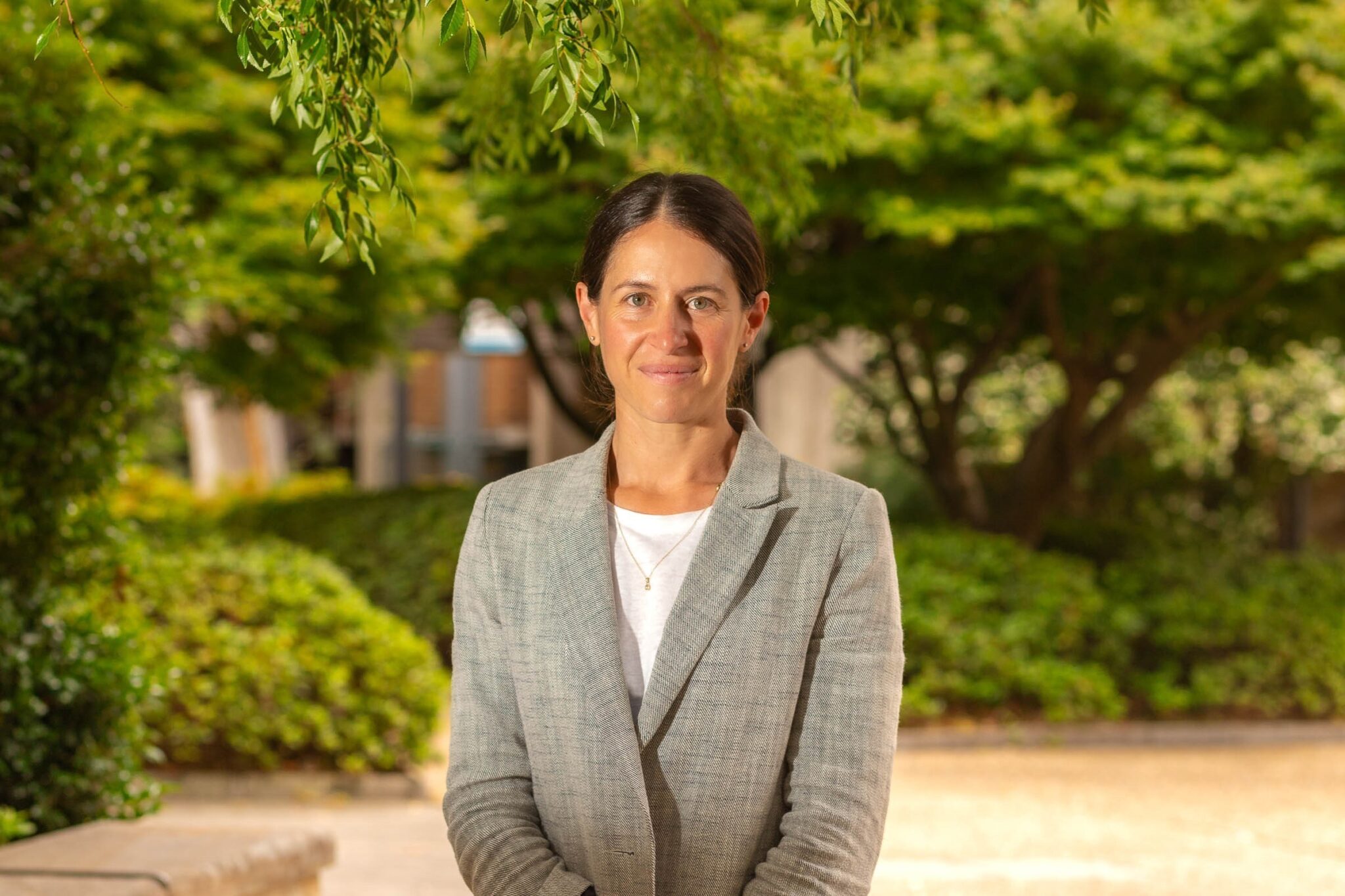 Leadership Team | JN - Responsive Engineering