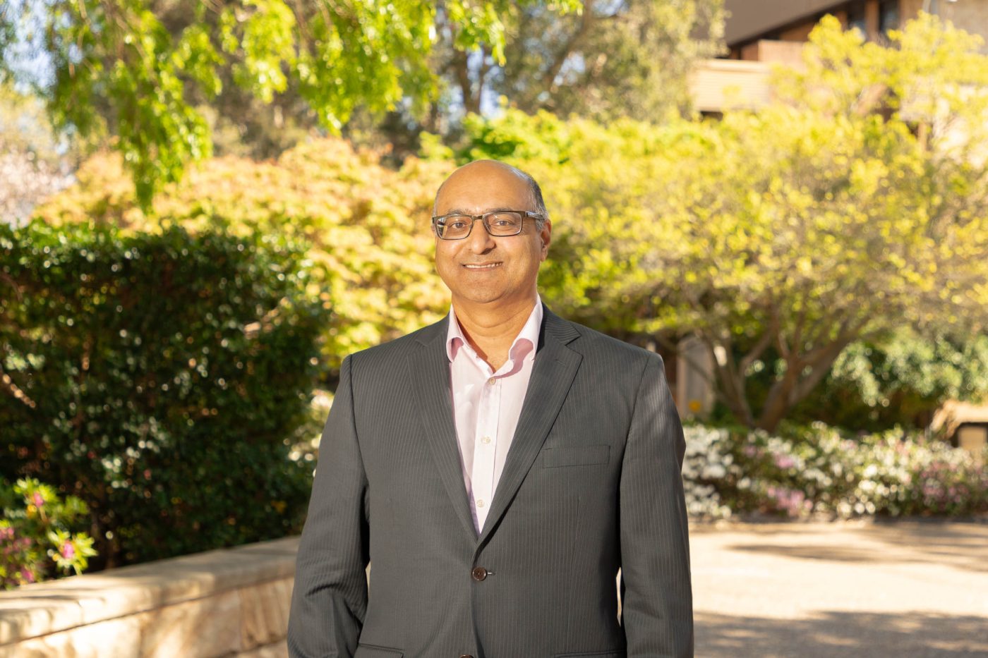 Leadership Team | JN Consulting Engineers