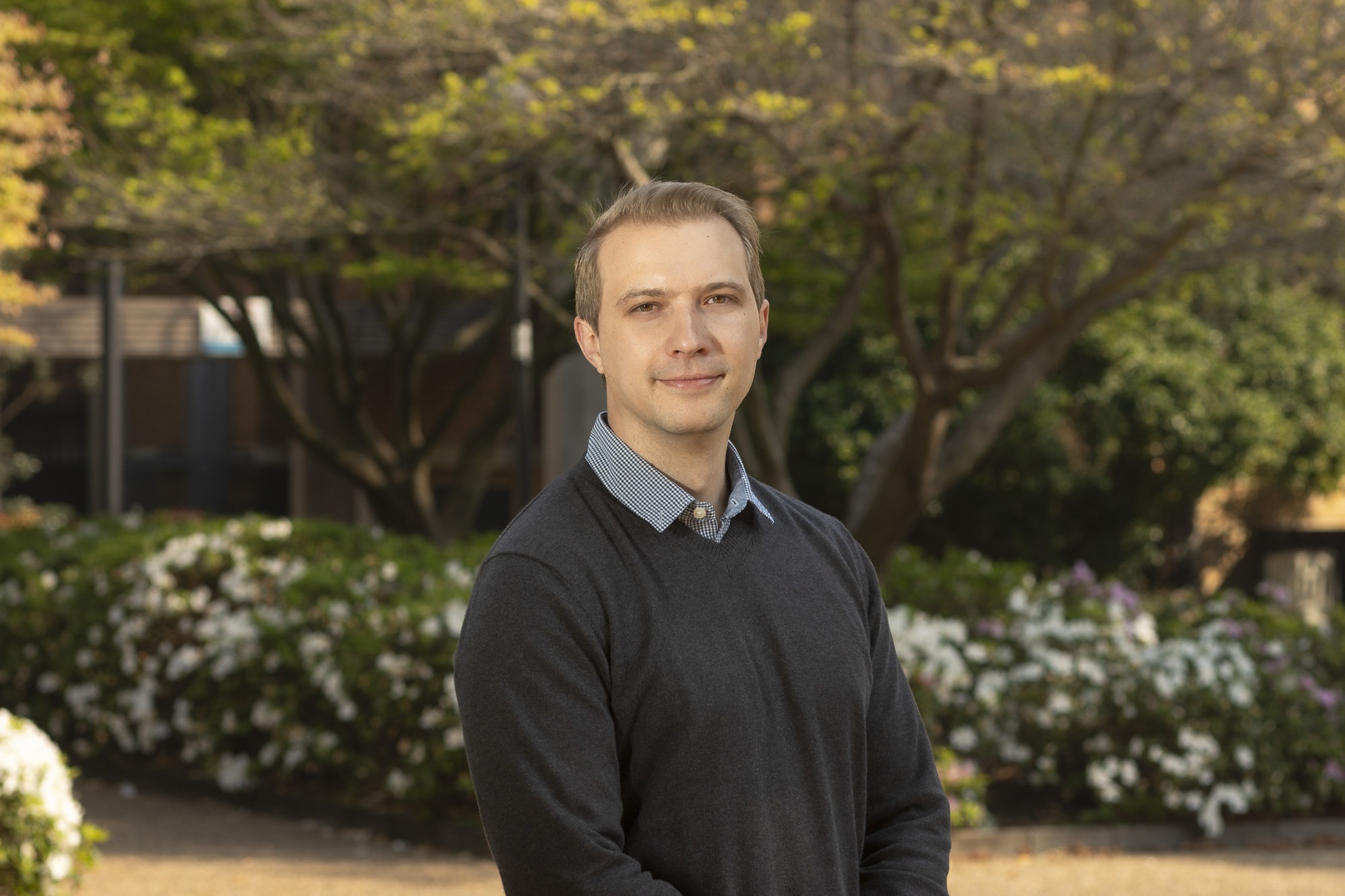 Leadership Team | JN - Responsive Engineering