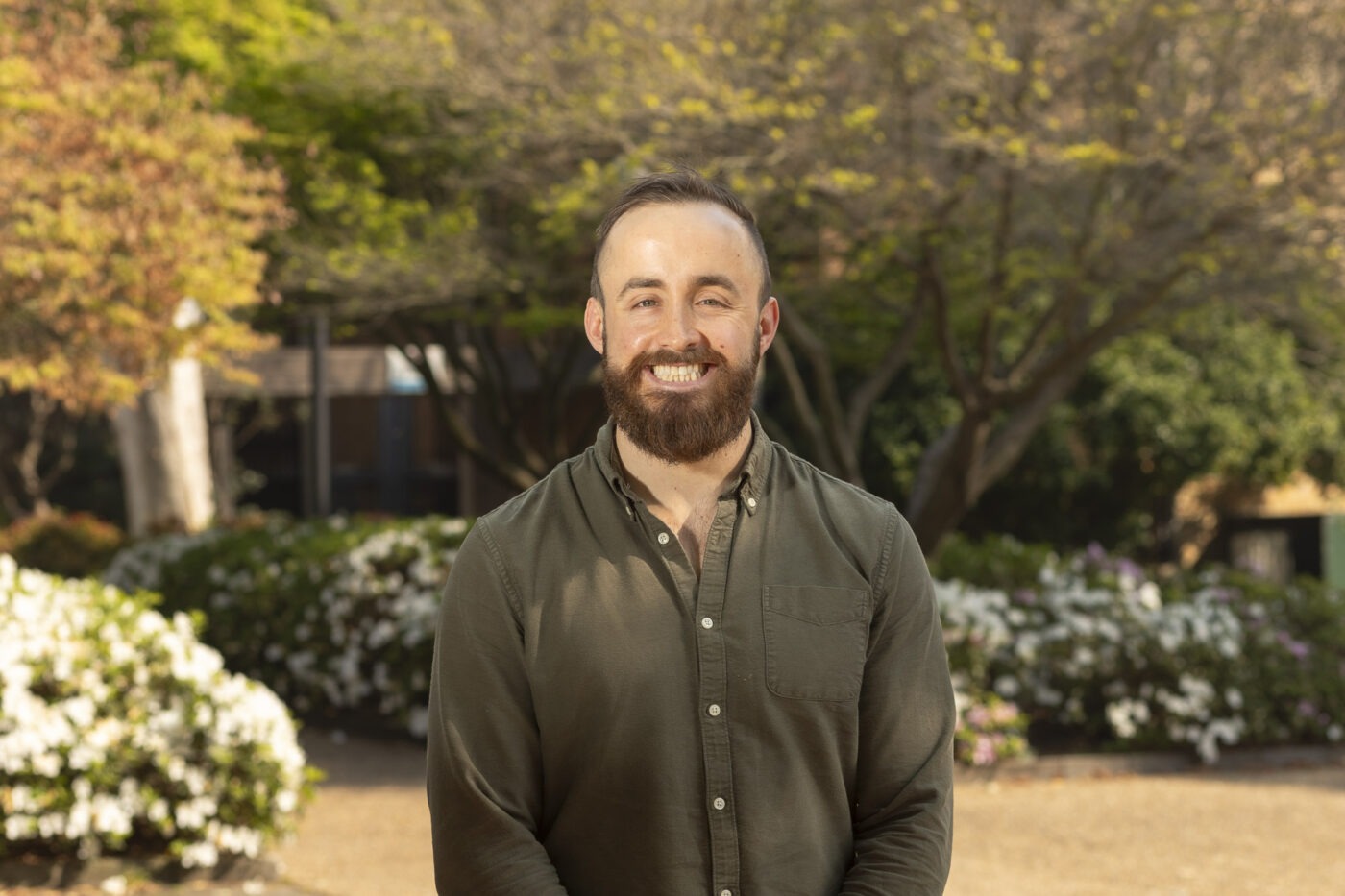 Leadership Team | JN Consulting Engineers