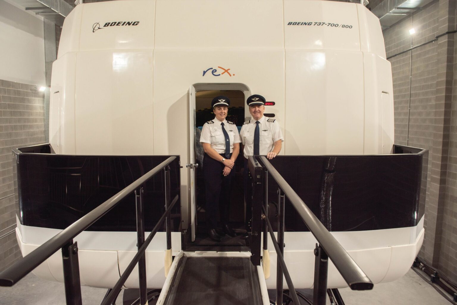 JN Consulting Engineers