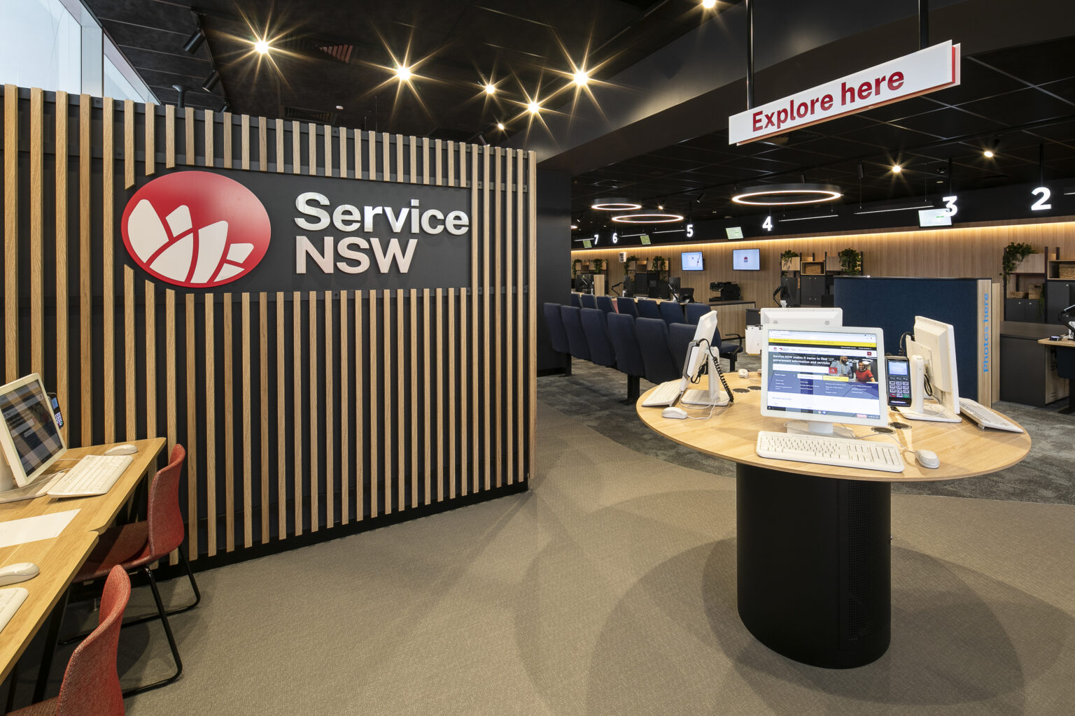 JN Consulting Engineers