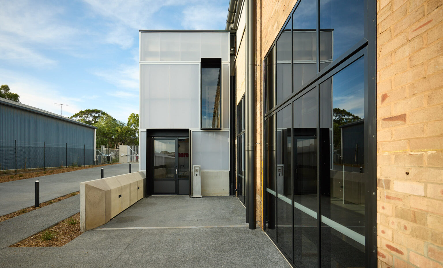 JN Consulting Engineers