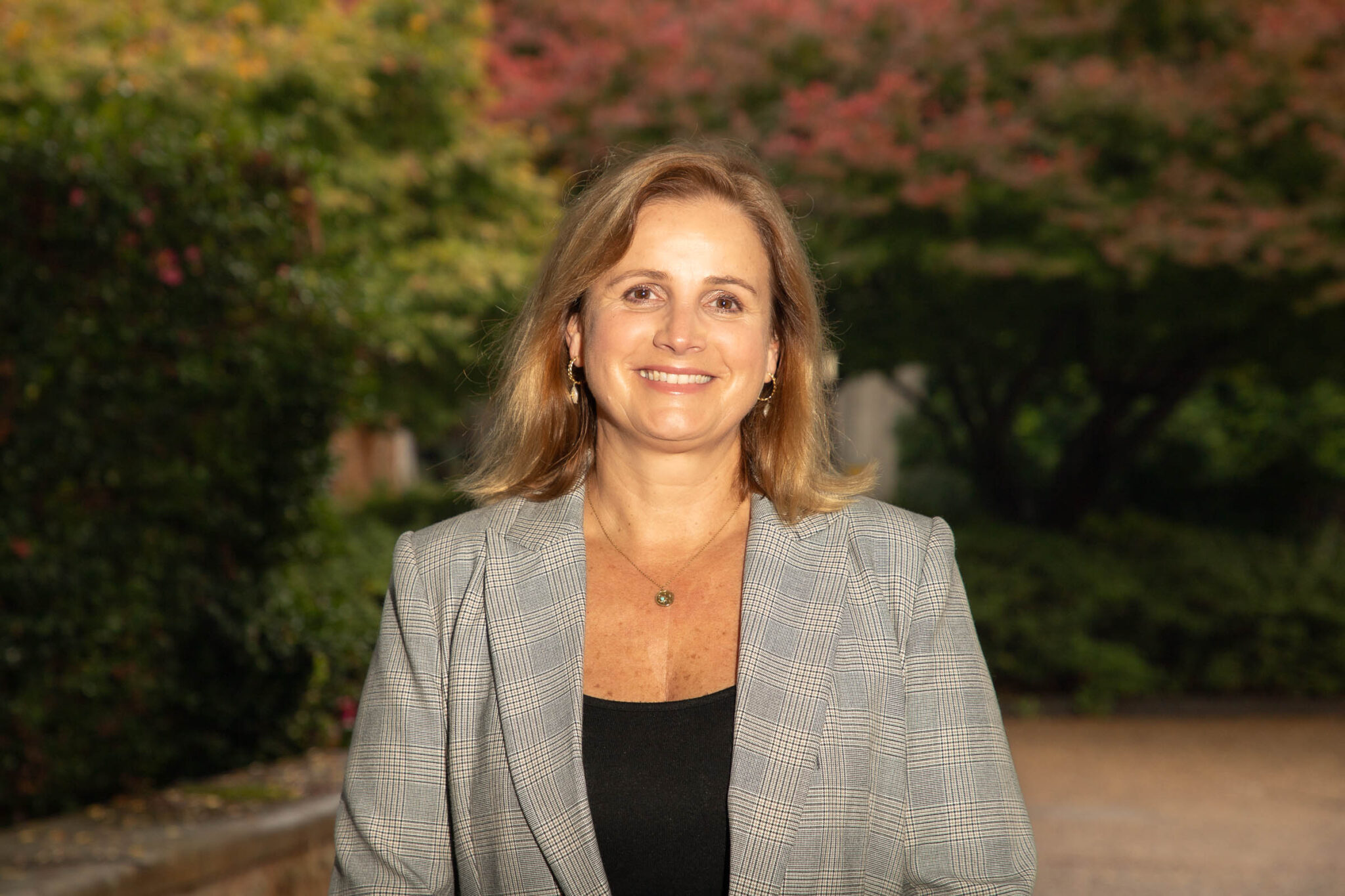 Leadership Team | JN Consulting Engineers