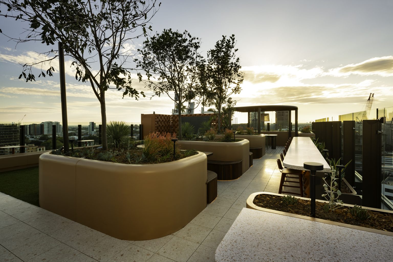 JN Consulting Engineers